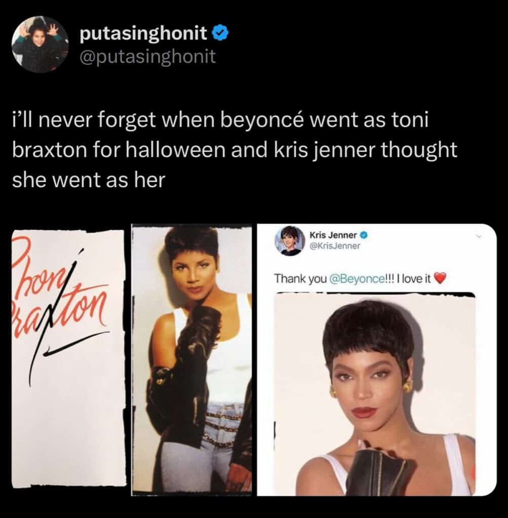 37 Random And Funny Memes For That Late-Night Scroll