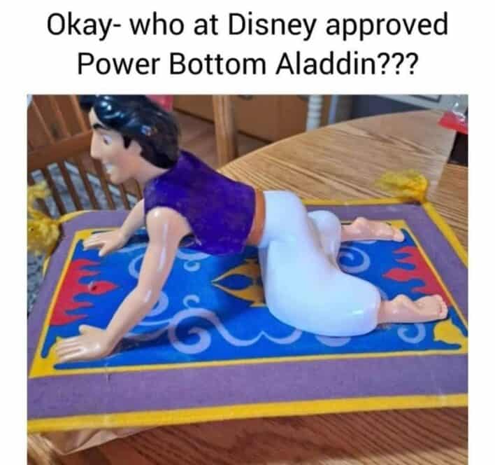 37 Random And Funny Memes For That Late-Night Scroll