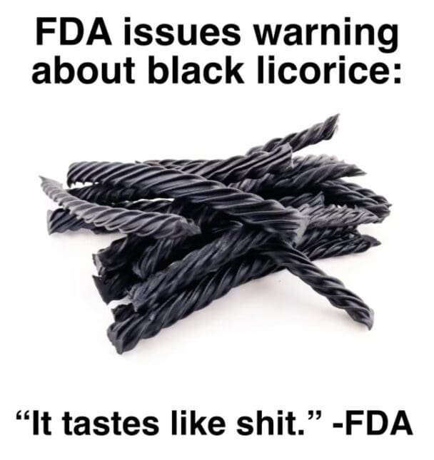 37 Random And Funny Memes For That Late-Night Scroll