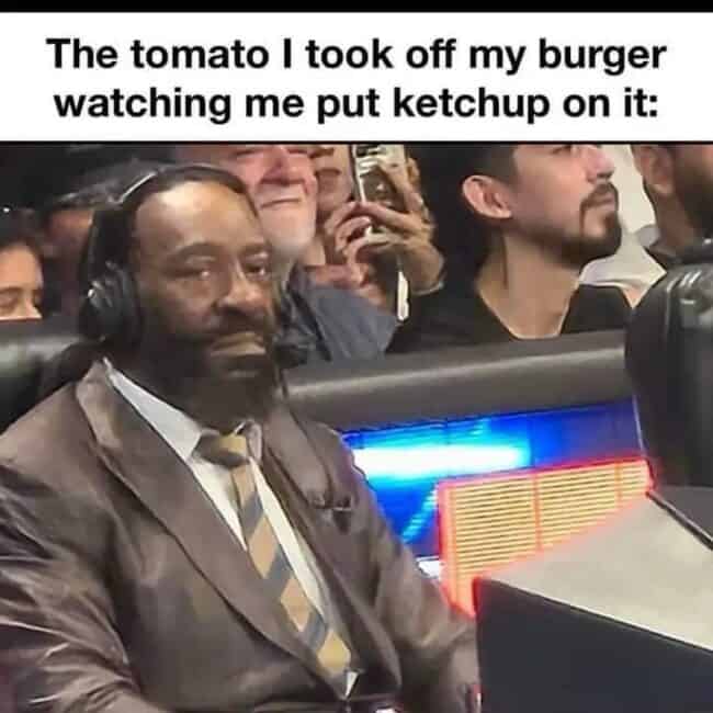 37 Random And Funny Memes For That Late-Night Scroll