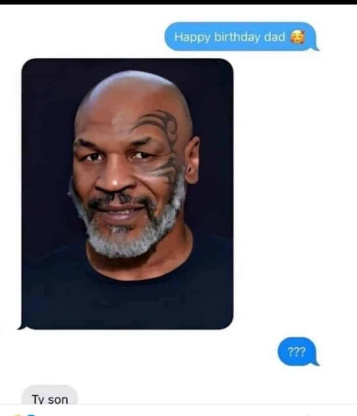 37 Random And Funny Memes For That Late-Night Scroll