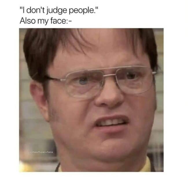 37 Random And Funny Memes For That Late-Night Scroll