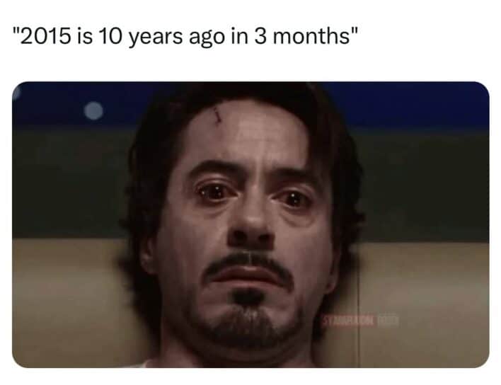 37 Random Memes That Should Only Be Seen After Dark