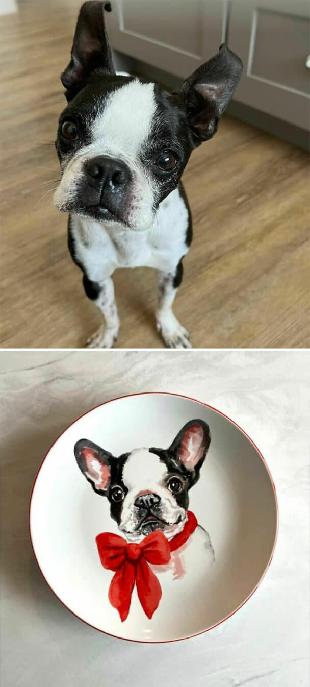 40 Hilariously Weird Thrift Store Finds Shoppers Couldn't Help But Take ...