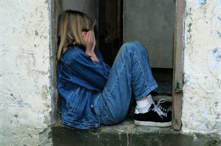 20 Millennials Share The Shocking And Weird Rules They Had To Follow ...