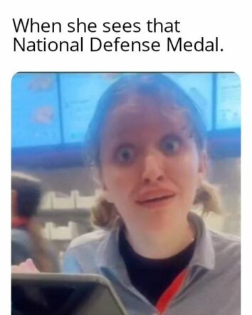 31 Funny Marine Corps Memes That'll Make Every Devil Dog Say 'Oorah"