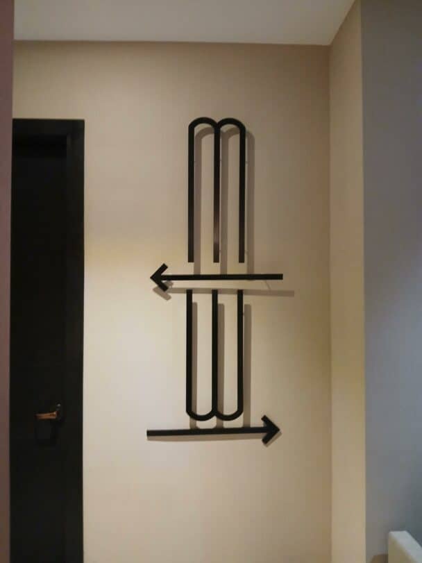 40 Cool And Clever Design Pictures Spotted Around The World That ...