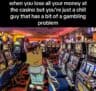 What's Up With The New "Chill Guy" Meme And Why Is It Everywhere? (24 Pics)