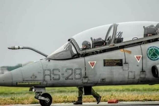 40+ Puzzling Optical Illusion Photos That Will Make You Do A Triple-Take