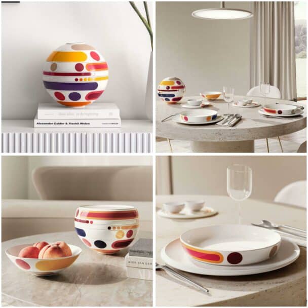 40 Cool And Clever Design Pictures Spotted Around The World That ...