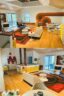 45 Quirky Collectors Share Their Unique And Bizarre Collections