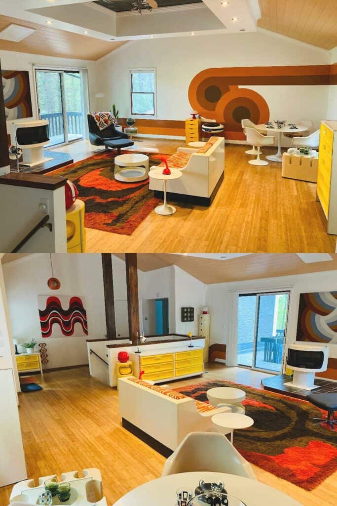 45 Quirky Collectors Share Their Unique And Bizarre Collections