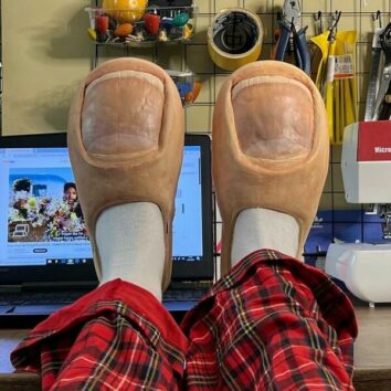 45 Hilarious Design Fails That Are Pure Awful Taste But Great Execution