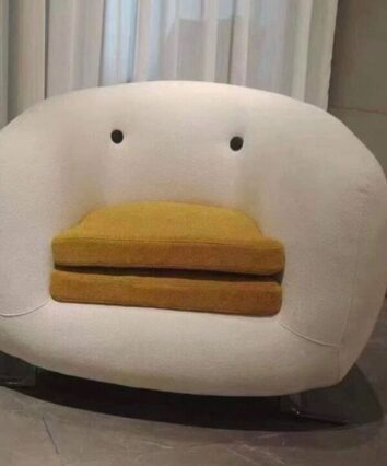 45 Hilarious Design Fails That Are Pure Awful Taste But Great Execution
