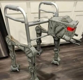 45 Hilarious Design Fails That Are Pure Awful Taste But Great Execution