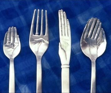 45 Hilarious Design Fails That Are Pure Awful Taste But Great Execution