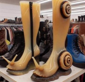 45 Hilarious Design Fails That Are Pure Awful Taste But Great Execution