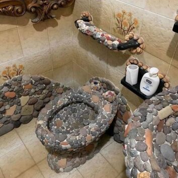 45 Hilarious Design Fails That Are Pure Awful Taste But Great Execution