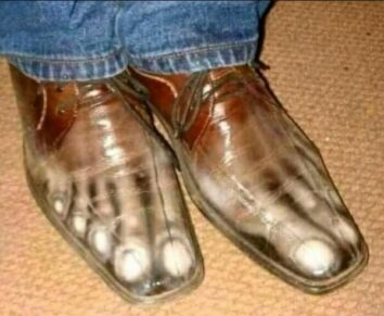 45 Hilarious Design Fails That Are Pure Awful Taste But Great Execution