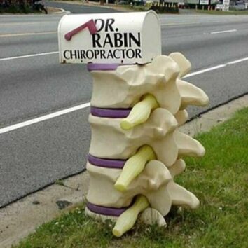 45 Hilarious Design Fails That Are Pure Awful Taste But Great Execution