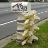45 Hilarious Design Fails That Are Pure Awful Taste But Great Execution