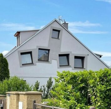 45 Hilarious Design Fails That Are Pure Awful Taste But Great Execution
