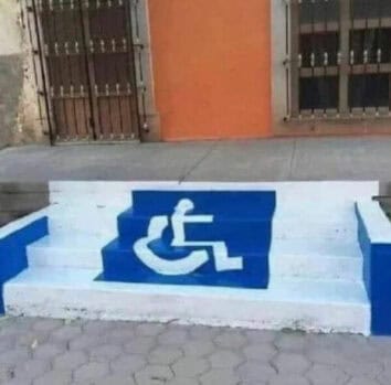 45 Hilarious Design Fails That Are Pure Awful Taste But Great Execution