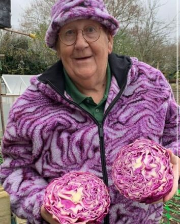 45 Hilarious Design Fails That Are Pure Awful Taste But Great Execution