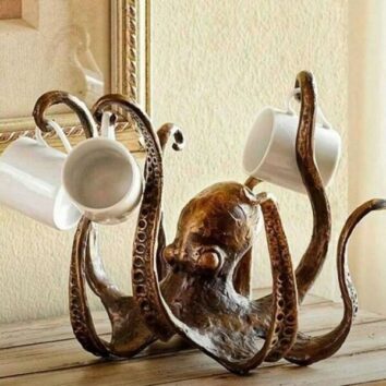 45 Hilarious Design Fails That Are Pure Awful Taste But Great Execution