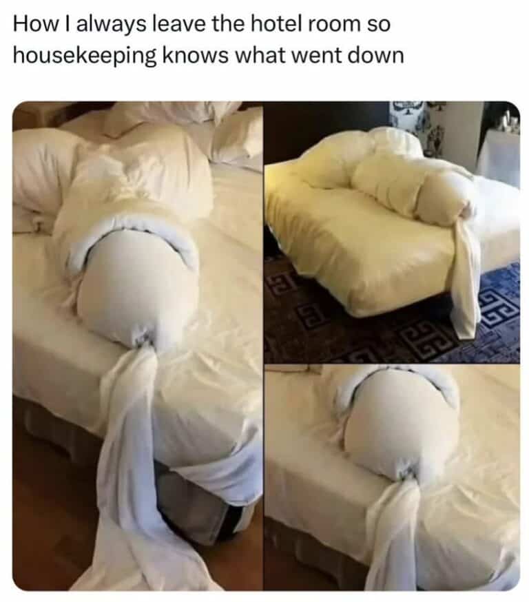 "Tumblr After Dark" — 32 Dark Humor Tumblr Memes Not For The Faint Of ...