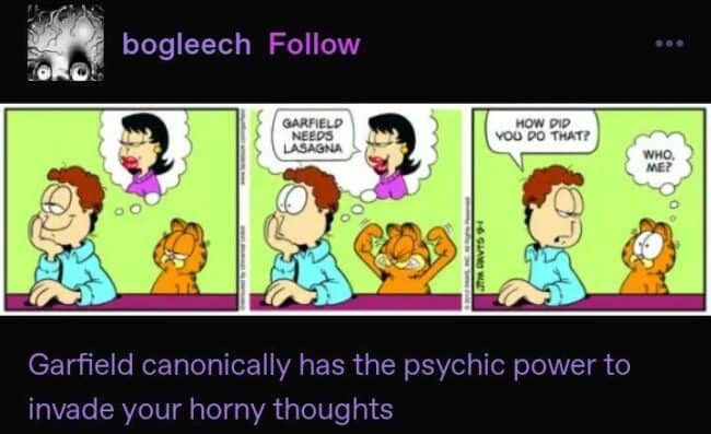 "Tumblr After Dark" — 32 Dark Humor Tumblr Memes Not For The Faint Of ...