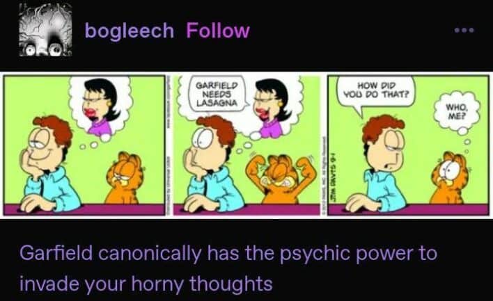 "Tumblr After Dark" — 32 Dark Humor Tumblr Memes Not For The Faint Of ...