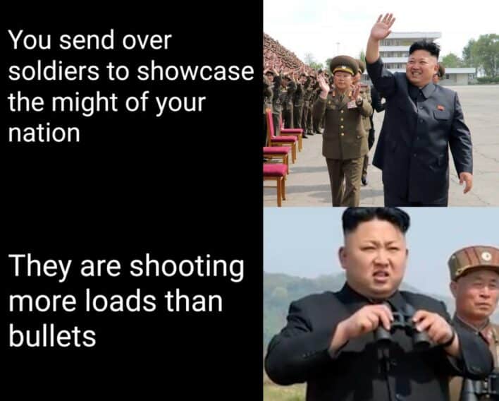 "Tumblr After Dark" — 32 Dark Humor Tumblr Memes Not For The Faint Of Heart