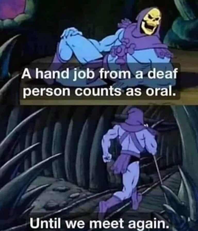 "Tumblr After Dark" — 32 Dark Humor Tumblr Memes Not For The Faint Of ...