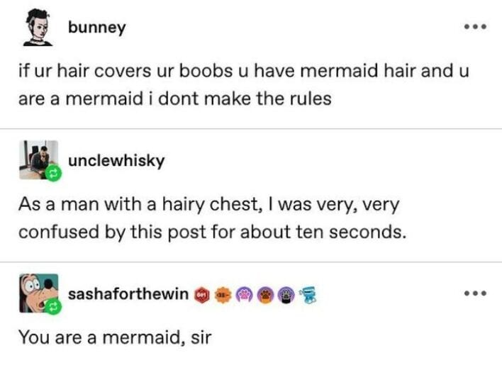 "Tumblr After Dark" — 32 Dark Humor Tumblr Memes Not For The Faint Of Heart