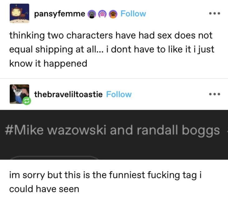 "Tumblr After Dark" — 32 Dark Humor Tumblr Memes Not For The Faint Of Heart