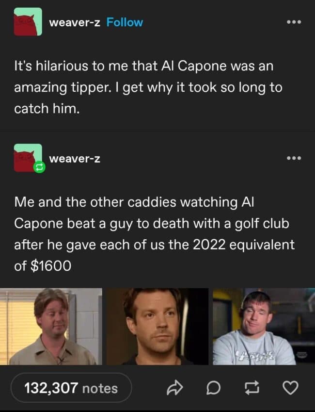 "Tumblr After Dark" — 32 Dark Humor Tumblr Memes Not For The Faint Of ...