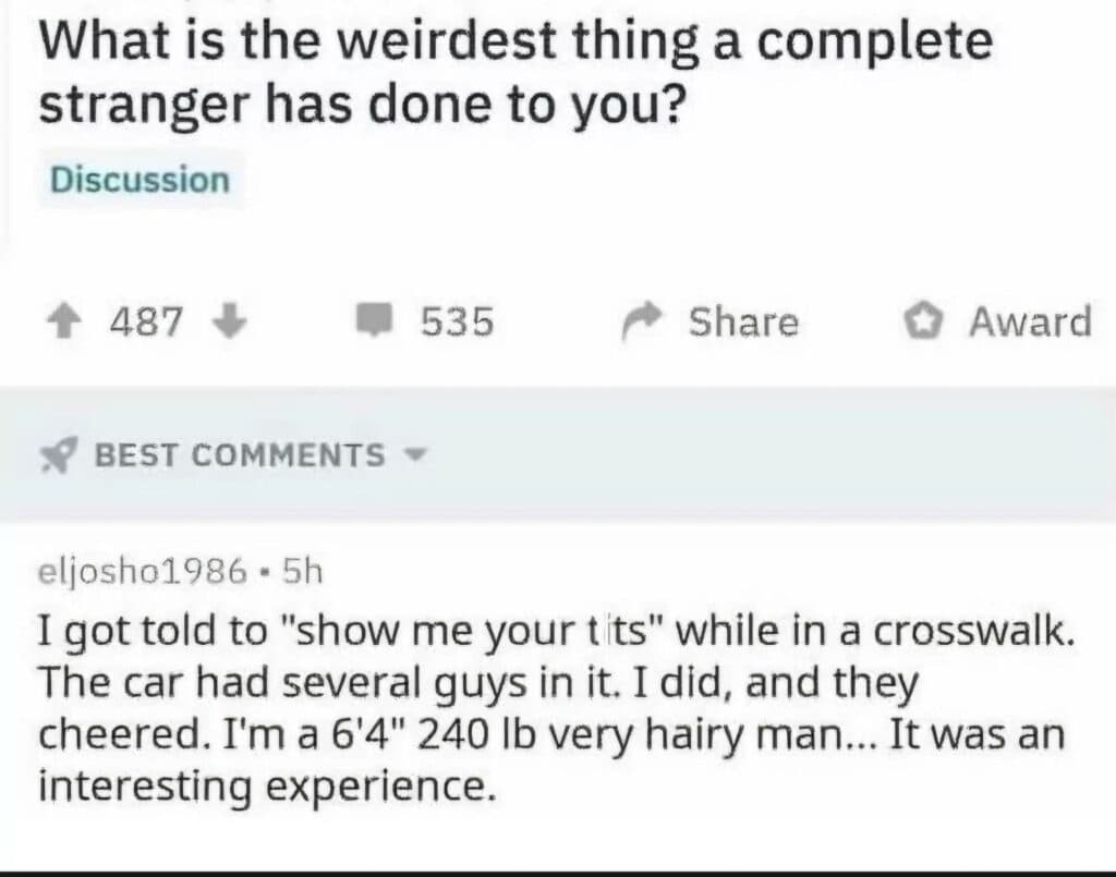 "Tumblr After Dark" — 32 Dark Humor Tumblr Memes Not For The Faint Of ...