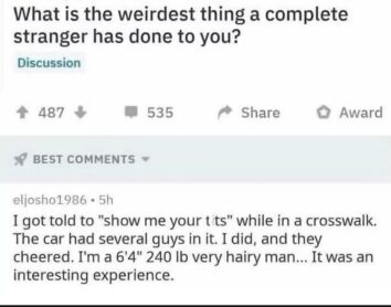 "Tumblr After Dark" — 32 Dark Humor Tumblr Memes Not For The Faint Of ...