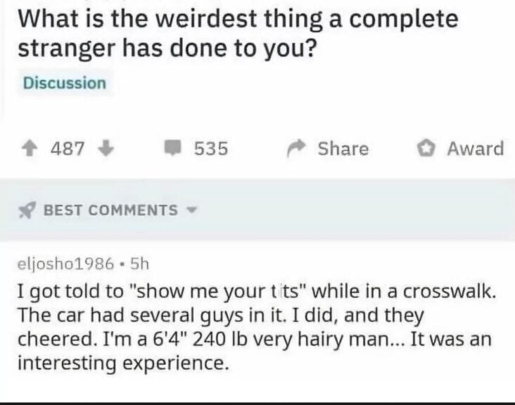 "Tumblr After Dark" — 32 Dark Humor Tumblr Memes Not For The Faint Of ...