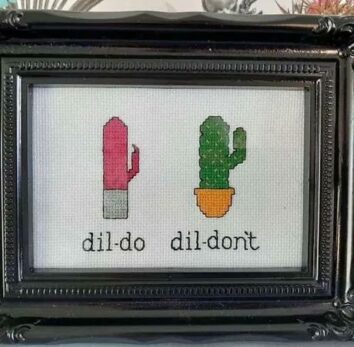 "Tumblr After Dark" — 32 Dark Humor Tumblr Memes Not For The Faint Of Heart