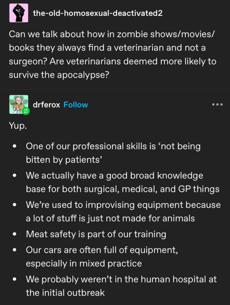 "Tumblr After Dark" — 36 Dark Humor Tumblr Memes Not For The Faint Of Heart