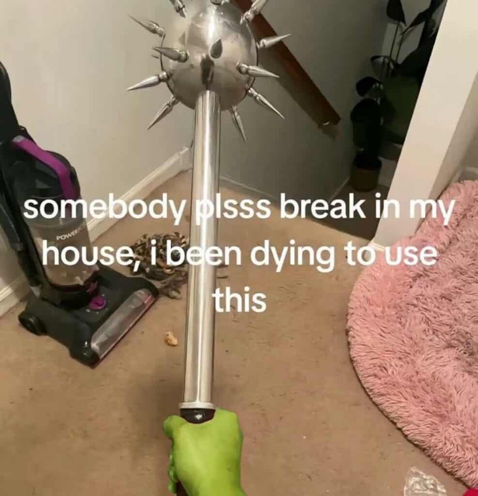 "Tumblr After Dark" — 32 Dark Humor Tumblr Memes Not For The Faint Of ...