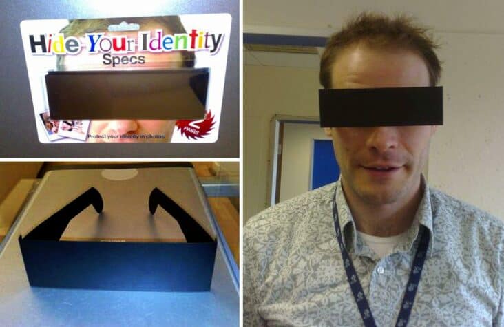 45 Funniest Fake Products Pictured In Unsuspecting Stores From Obvious ...