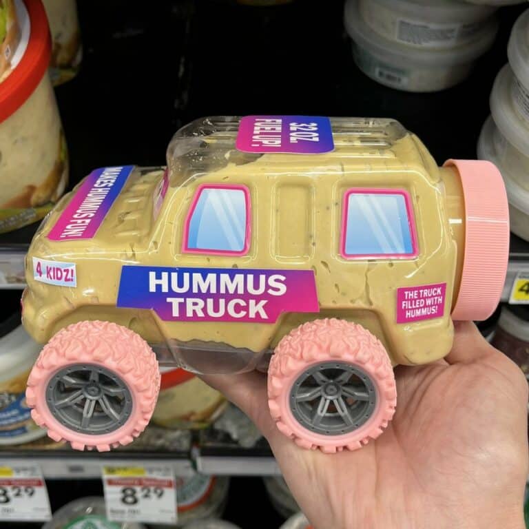 45 Funniest Fake Products Pictured In Unsuspecting Stores From Obvious ...