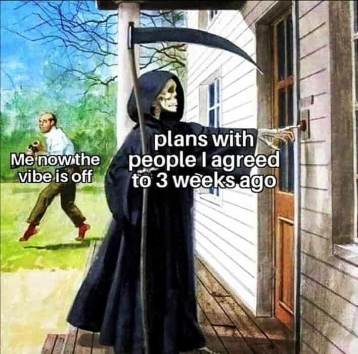 30 Funniest Memes That Won Best In Show Today (November 15, 2024)