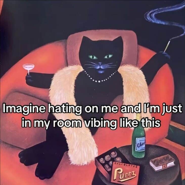 30 Funniest Memes That Won Best In Show Today (November 15, 2024)