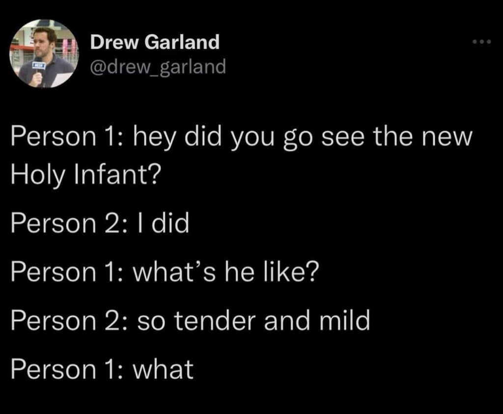 30 Funniest Memes That Won Best In Show Today (November 15, 2024)