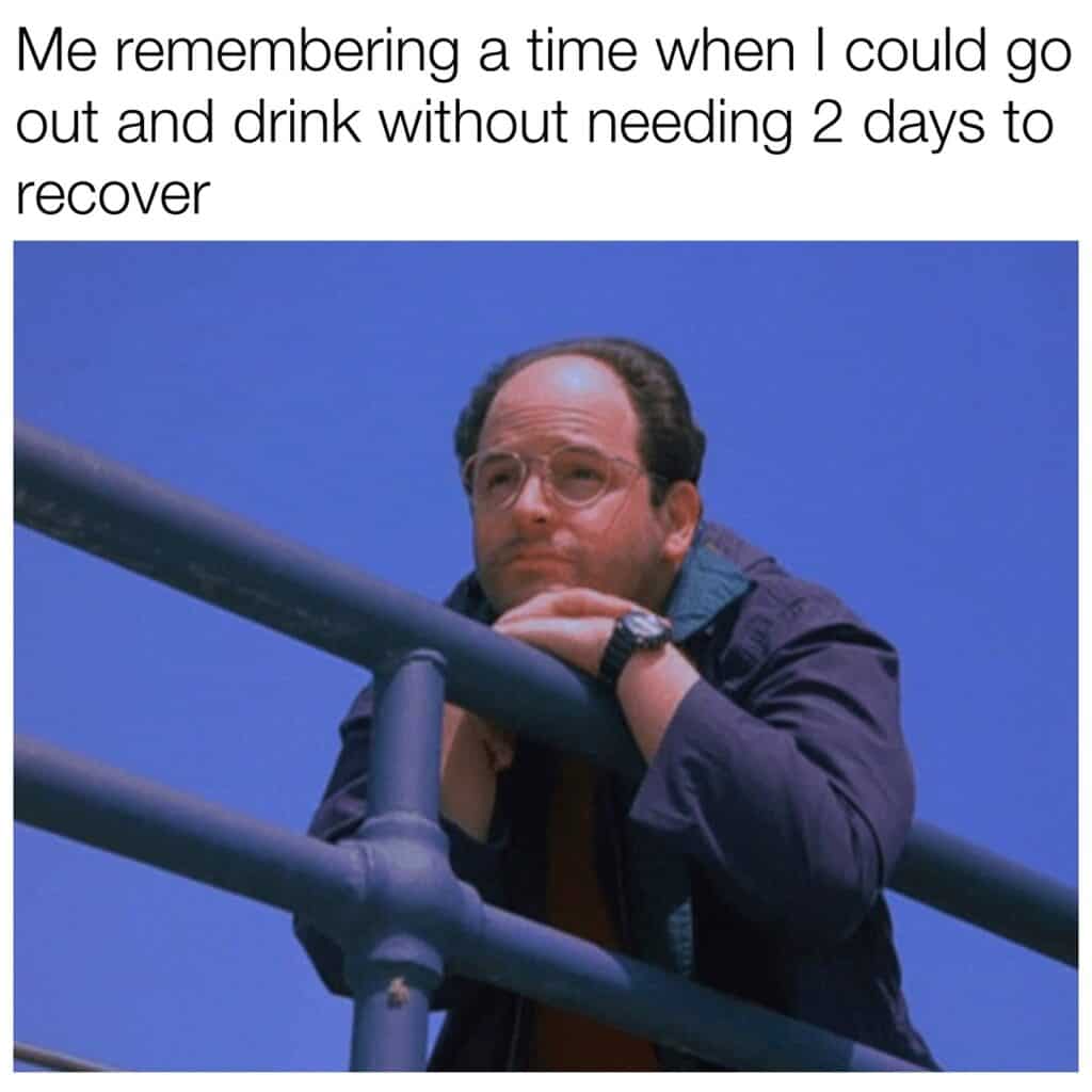 44 Funniest Memes For A Feel-Good Time Today (November 18, 2024)