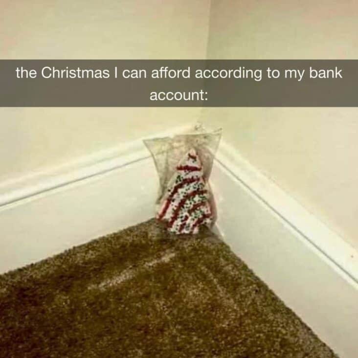 40 Funniest Memes To Stuff Into Your Meme Pouch Today (November 20, 2024)